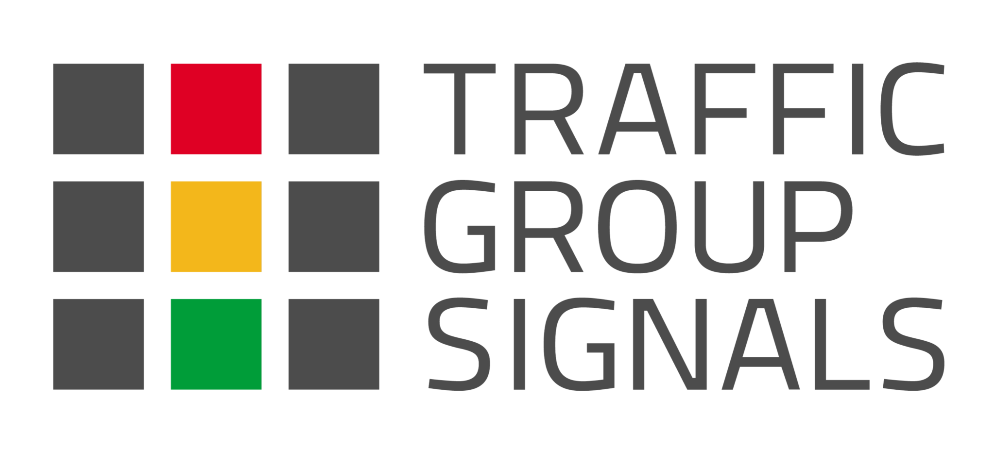 Keltic Traffic Management expands pedestrian offering - Traffic Group ...