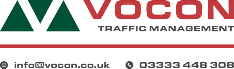 Vocon goes AutoGreen with Traffic Group Signals - Traffic Group Signals