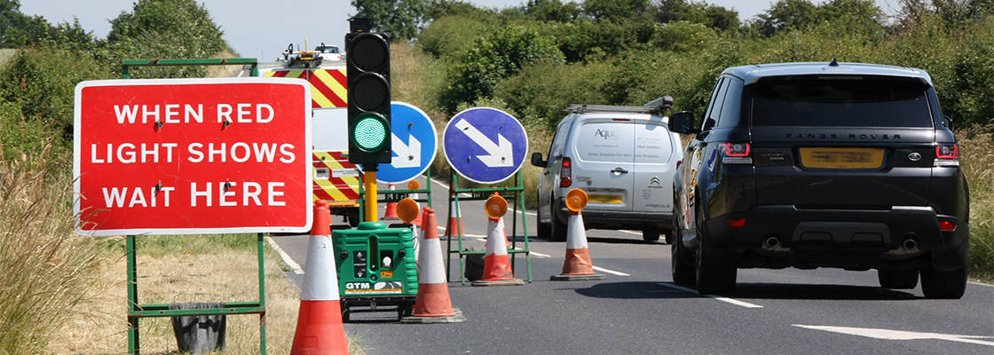 RadioConnect2 - Setting a New Standard for Traffic Management - Traffic ...