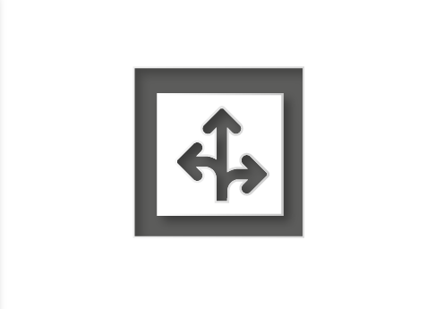 Our Technology - Traffic Group Signals